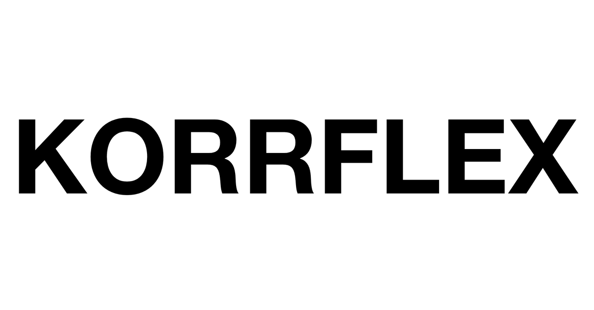 KORRFLEX